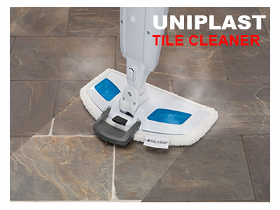 UNIPLAST–BUILDING CONSTRUCTION SOLUTIONS