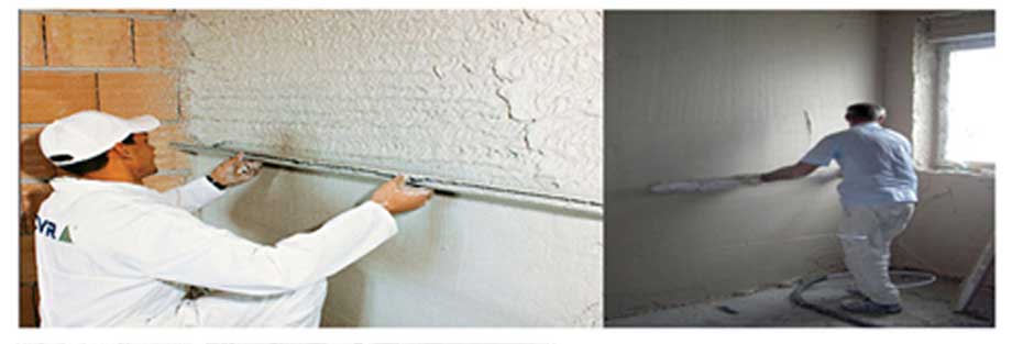 UNIPLAST–BUILDING CONSTRUCTION SOLUTIONS