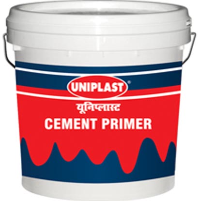 UNIPLAST–BUILDING CONSTRUCTION SOLUTIONS