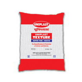 UNIPLAST–BUILDING CONSTRUCTION SOLUTIONS