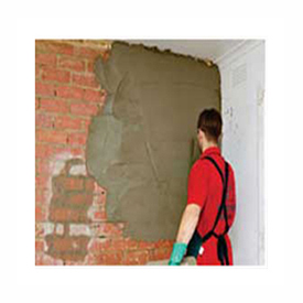 UNIPLAST–BUILDING CONSTRUCTION SOLUTIONS